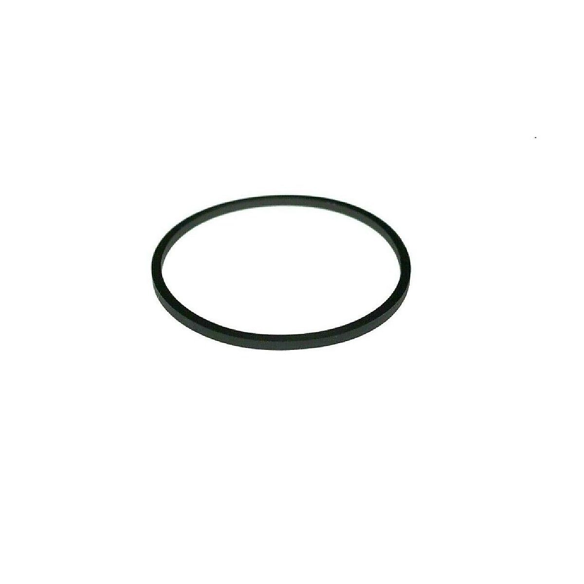 Loading Draw Drawer TABLE CD Rubber Belt For Sony Disc Player REPLACE THE PART: 424382301 424382311