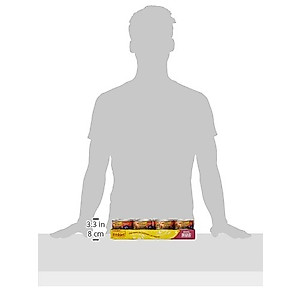 Purina Friskies Gravy Wet Cat Food, Meaty Bits Chicken Dinner - (24) 5.5 oz. Cans