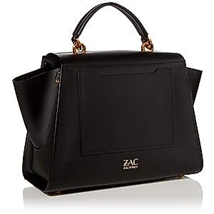 ZAC Zac Posen Eartha, Black