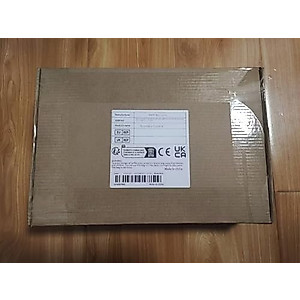 Men's Fleece Lining Winter Warm Ski Outdoor Cargo Work Trousers Tactical Pants Combat Ripstop Trousers with Multi-Pockets