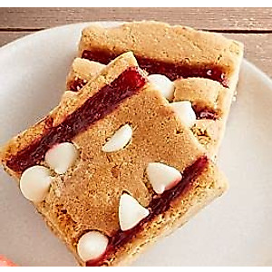 Harry & David Sweet and Salty Gift Box