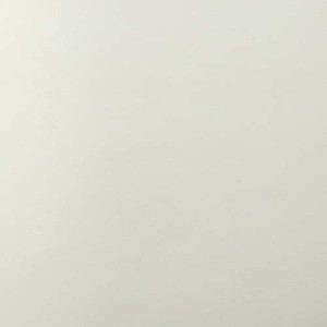 ZINUS Wen Wood Deluxe Platform Bed Frame with Headboard / Solid Wood Foundation / Wood Slat Support / No Box Spring Needed / Easy Assembly, Twin, White