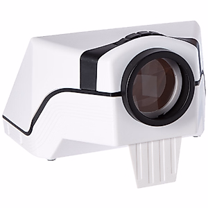 Paladone Smartphone Projector