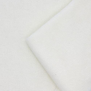 Zeroest Newborn Photography Wrap Newborn Photoshoot Props Boys Girls Newborn Posing Backgroud Stretch Knit Blanket for Baby Photo Prop (White, Small)