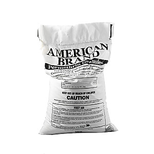 American Brand Permethrin Granules - 2 (25 lb. Bags)