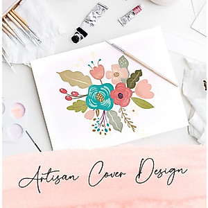 Set of 50 Premium Recipe Cards 4x6 Double Sided, Kitchen Recipe Card Set, Plenty of Blank Writing Space, Matte Non-Smudge thick Paper Cards for Weddings, Bridal Showers Baby Showers Housewarming Gifts