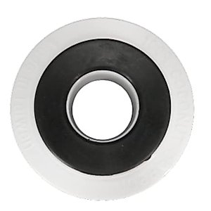Watts Replacement Water Filters for WP5-50 Reverse Osmosis System w/ 50 GPD Membrane 560018