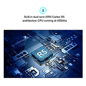 KingDian 128GB PCIe NVMe M.2 2280 Internal SSD High Performance Solid State Drive