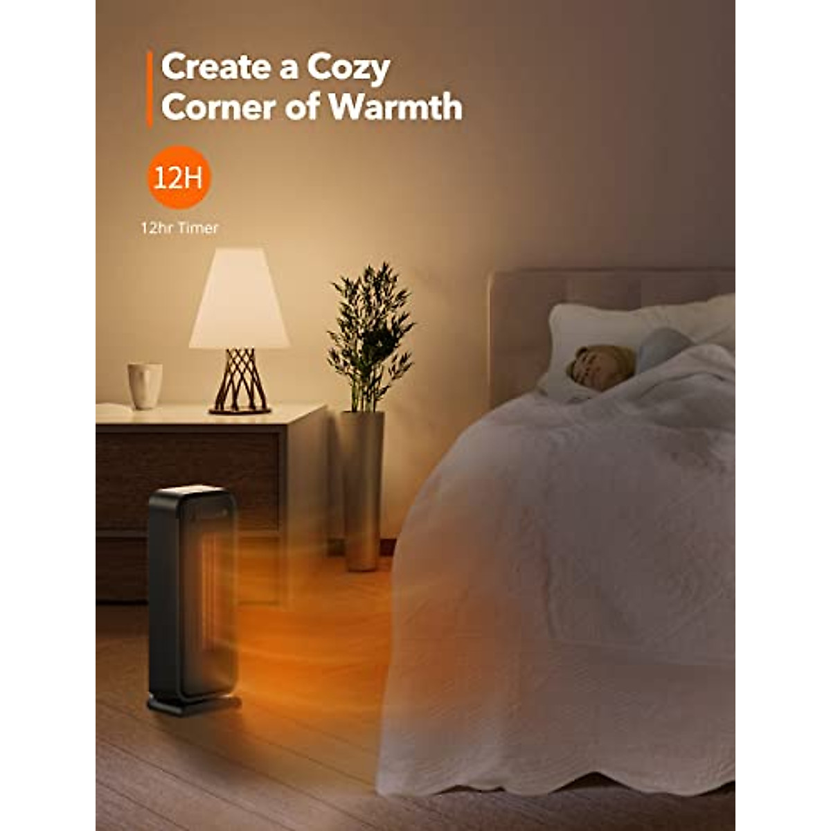 Electric Pressure Washer