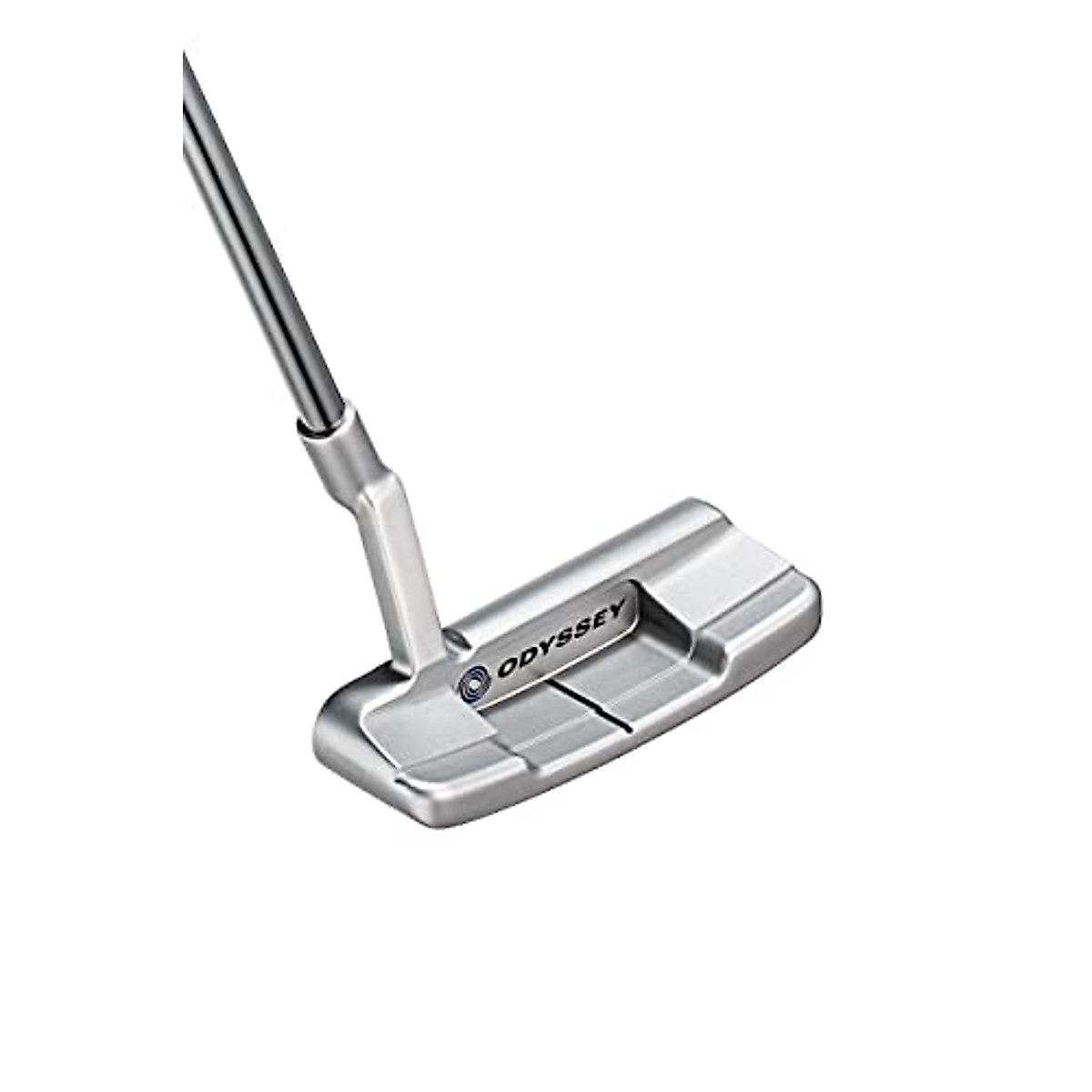 Odyssey (Odyssey) Right Putter White HOT OG #1WS Slant Hosel (Pin Type, 32 inch, Steel) Women's