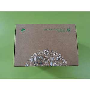 SmallRig Push-Button Rotating NATO Handle, Quick Release Handgrip for DLSR Camera Cage Kit, w/ Built-in NATO Rail, Left Side - 3260