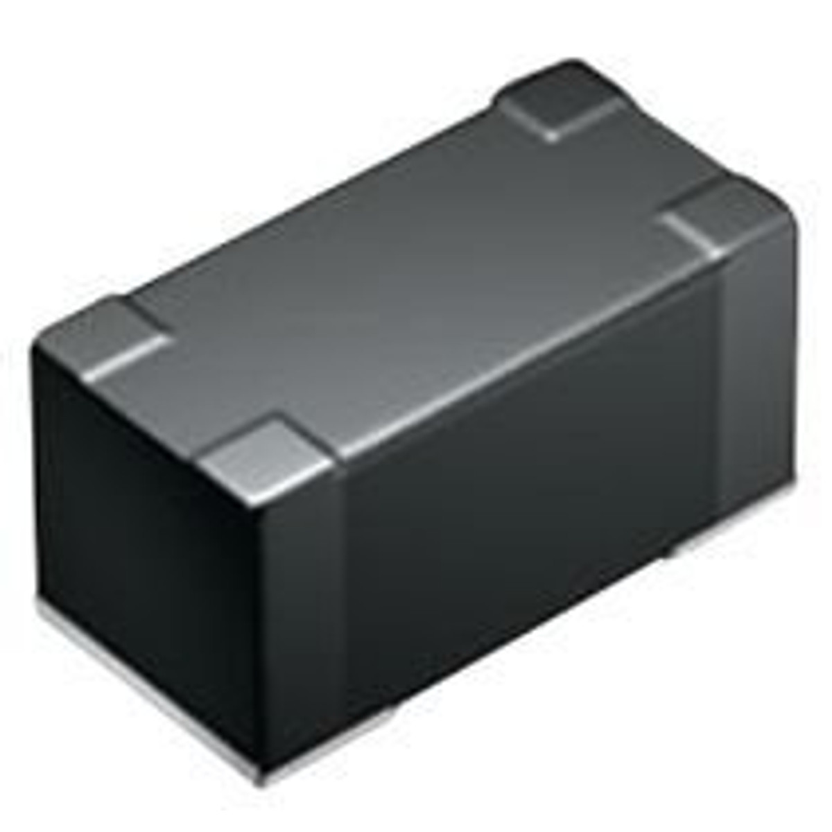 TAIYO YUDEN CB2518T1R0M INDUCTOR, 1UH, 1.2A, 20%, 100MHZ, SMD (1 piece)