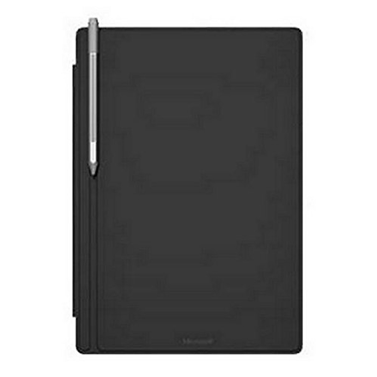 Microsoft Surface Pro 4 128GB / Intel Core m3 / 4GB RAM 12.3" inch Wi-Fi Tablet - International Version with No Warranty (Silver)