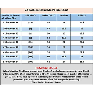 B3 Men Real Shearling Sheepskin flying WW2 Aviator RAF Bomber Jacket (XXXL)