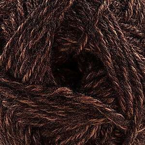 Lion Brand Heartland Yarn Sequoia