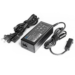 KFD 29V 2A AC/DC Adapter for CL2902,IKOCO Kaidi Limoss ZBPOWER ZB-A290020-B 500407 MC140 Recliner Transformer, Okin Limoss SP2-B SP2-A MC125 MC115 MC110 Lift Chair Power Recliner Power Supply Charger