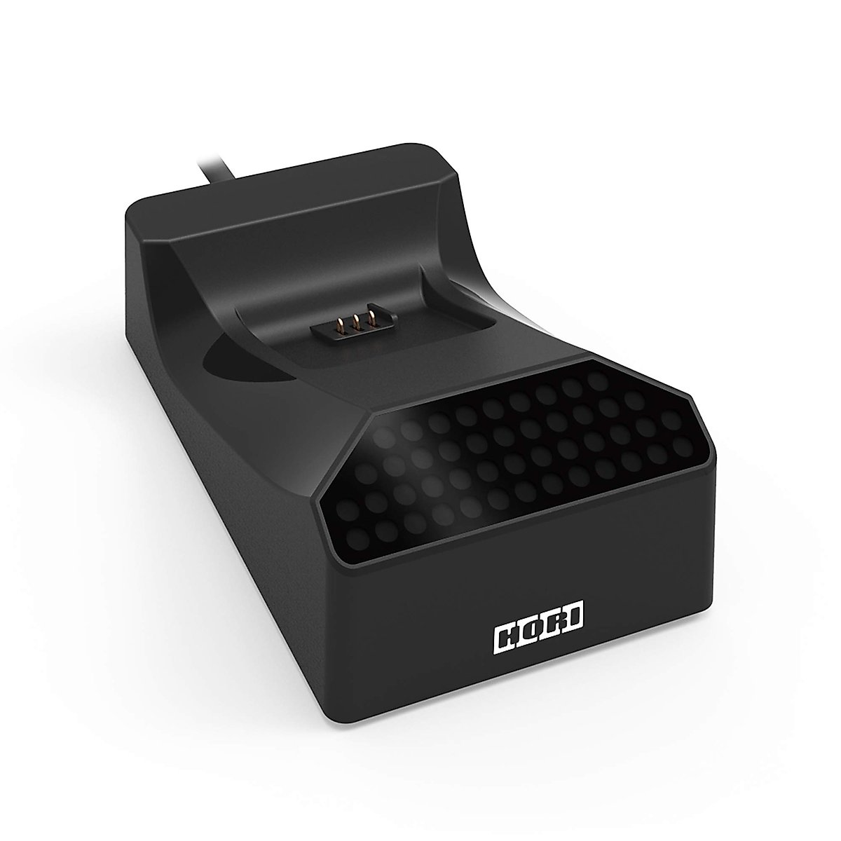 【マイクロソフト株式会社ライセンス商品】Solo Charge Station for Xbox Series X|S