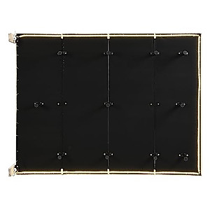 CITYLIGHT Upholstered Floating Bed Frame,Smart LED Bed Frame with Sensor Light and Headboard, Modern Velvet Floating Bed for Girls Boys Teens Adults, Beige