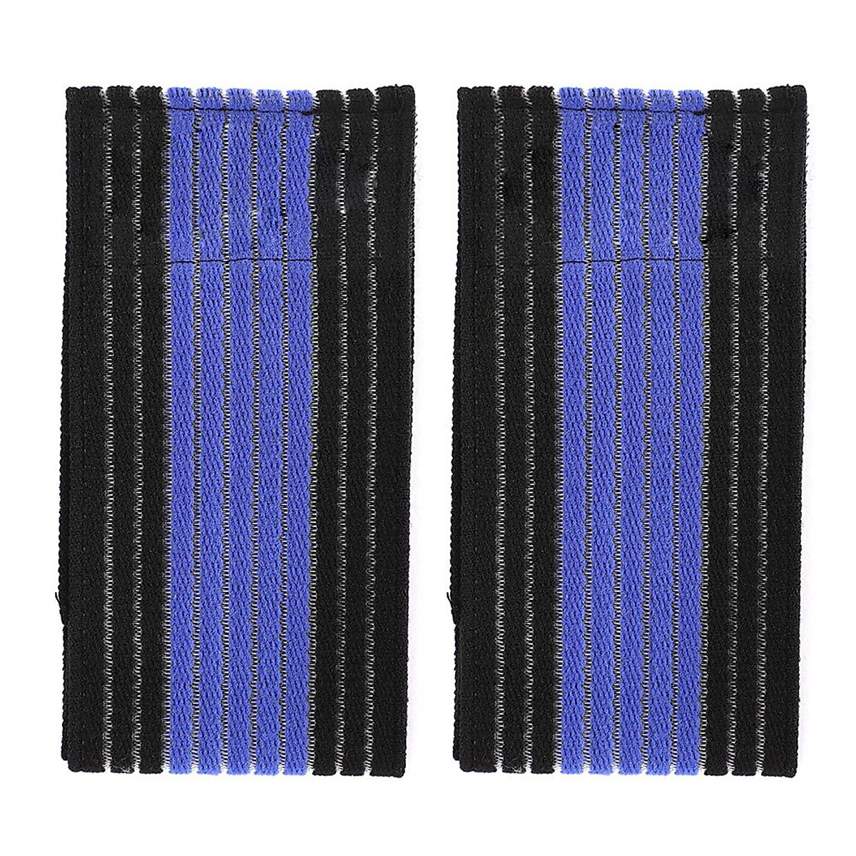 Sport Unisex Ankle Brace Compression Strap, Fitness Adjustable Elastic Breathable Support Non Slip Loop Sleeve Ankle Support Wraps for Ankle Sprain, Plantar Fasciitis, Injury Recovery