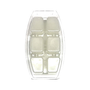 Better Homes & Gardens 2.5oz Lime & Eucalyptus Essential Oil Blend Wax Melts