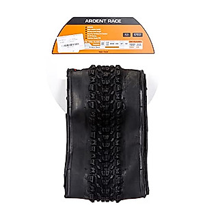 Ardent Race EXO KV 27.5 X 2.20 TUBELESS Ready