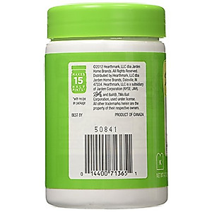 Ball Realfruit Freezer Pectin, Homemade Jam and Jelly Recipe, 5.4 Oz