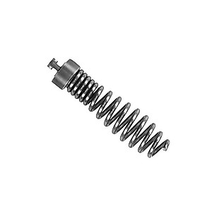 Ryobi Auger Grease Cutter and Bulb Tip Kit for Drain Auger P4002 Models - (A122KIT)