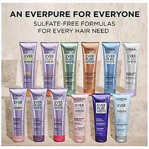 Everpure Thickening Conditioner 8.5oz