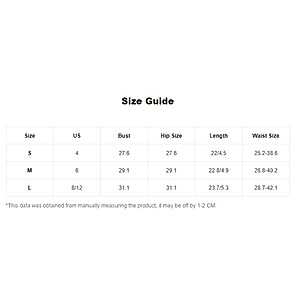 WDIRARA Women's Strapless Cut Out One Piece Swimsuit Tropical Print High Cut Swimsuit Multicolor M