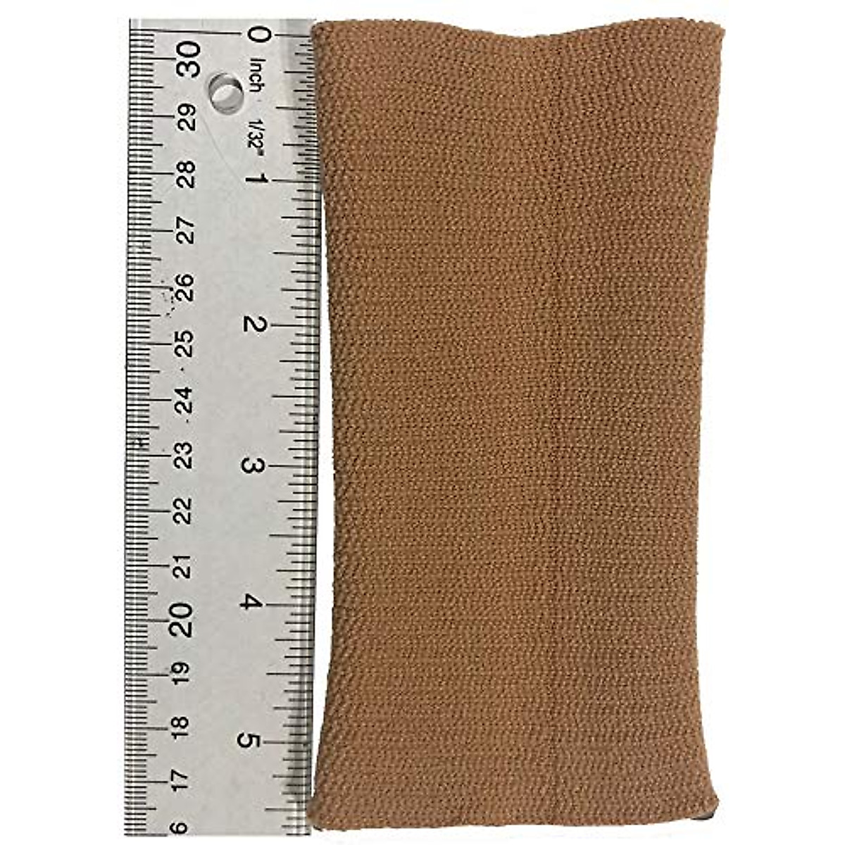 Bunga Pads Absolute Athletics 2019 Dual Gel Ankle Tubing (5.5)