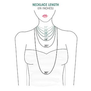 DOLIOX 925 Sterling Silver Turquoise Pendant Necklace, Genuine Round December Birthstone Necklace Vintage Jewelry Gift for Women