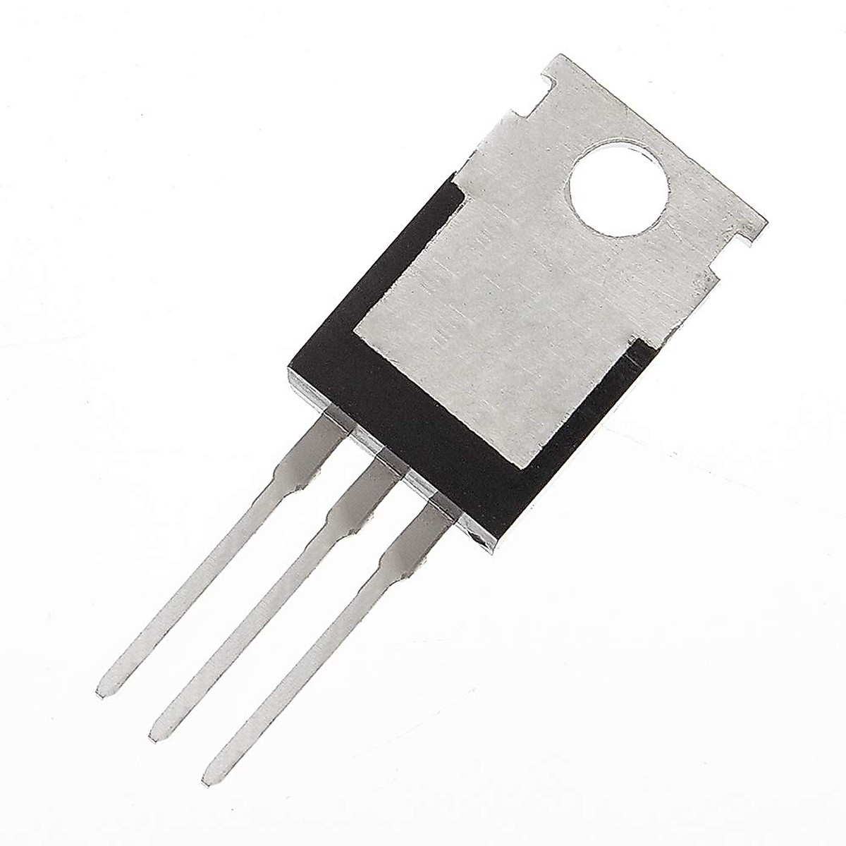 TIP41C TIP41 NPN Audio Power Amplifier Transistor 100V 6A 1 Pack