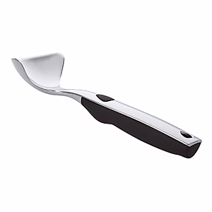 Copco Ice Cream Scoop, Extra Large, Stainless Steel