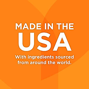 Hyland's Naturals Leg Cramps Caplets, Natural Relief of Calf, Leg and Foot Cramp, 40 Count Caplet