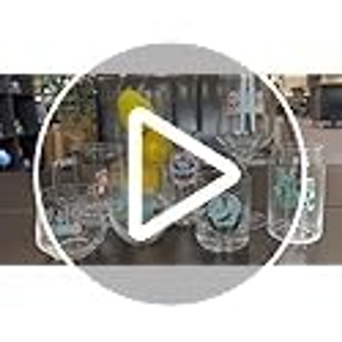 Personalized Stemless Wine Glass with your Photo, Logo or Text - Fun Gift for Birthdays, Best Friend, Mothers Day, Bridesmaid (6 Pack)