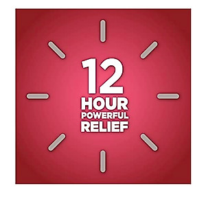 Equate - Original Nasal Spray - Oxymetazoline Hydrochloride 0.05% ( Compare to Afrin) - Nasal Decongestant - 1 oz (Pack of 2)