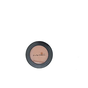 MAC Face Care Studio Finish Concealer SPF35 NW45 7g/0.24oz