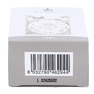 Carthusia 1681 Eau de Parfum 50ml