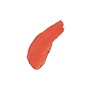 Milani Color Statement Lipstick, Coral Addict, 0.14 Ounce