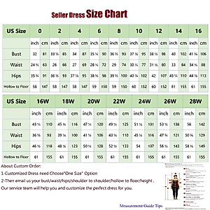 ZSHAOLHYJYZS Homecoming Baby Pink Homecoming Dress Tulle Spaghetti Straps Short Prom Dress for Teens Puffy Ruflle V Neck Mini Dress Size 16W