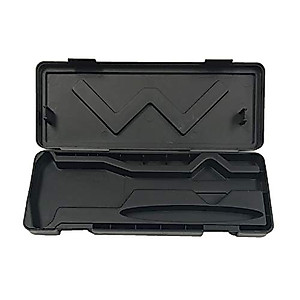 HHIP 4100-0030CASE Replacement Case for A 6" Caliper