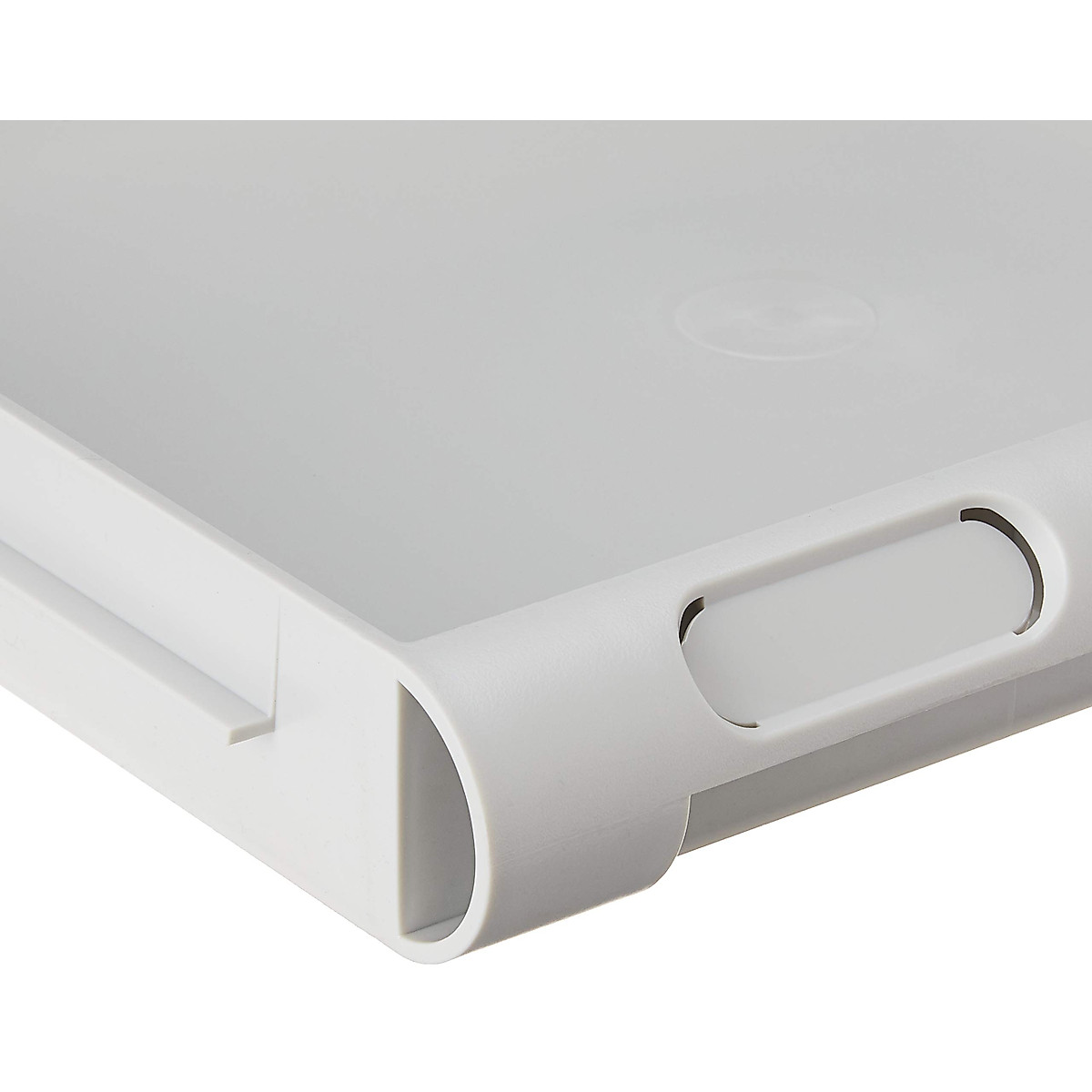 SentrySafe Shelf Insert for SFW082 and SFW123 Fireproof and Waterproof Safes, Multi-Positional Safe Tray Accessory for 0.8 and 1.2 Cubic Foot Safes, 912