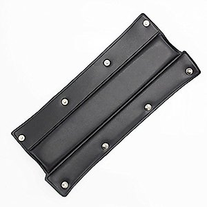 YDYBZB Replacement Head Band Cushion Headband Compatible with Sennheiser HD545 HD565 HD580 HD600 HD650 Headphones