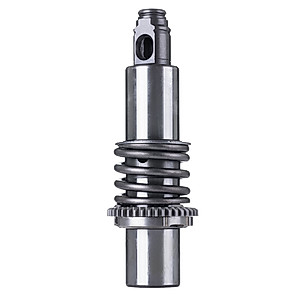 Bosch Parts 1617000692 Tool Holder