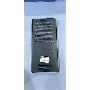 Fullmosa Compatible Apple Watch Band 42mm 44mm 45mm 49mm 38mm 40mm 41mm, Stainless Steel iWatch Band with Case for Apple Watch Series 8/7/6/5/4/3/2/1/SE/SE2/Ultra, 42mm 44mm 45mm Black