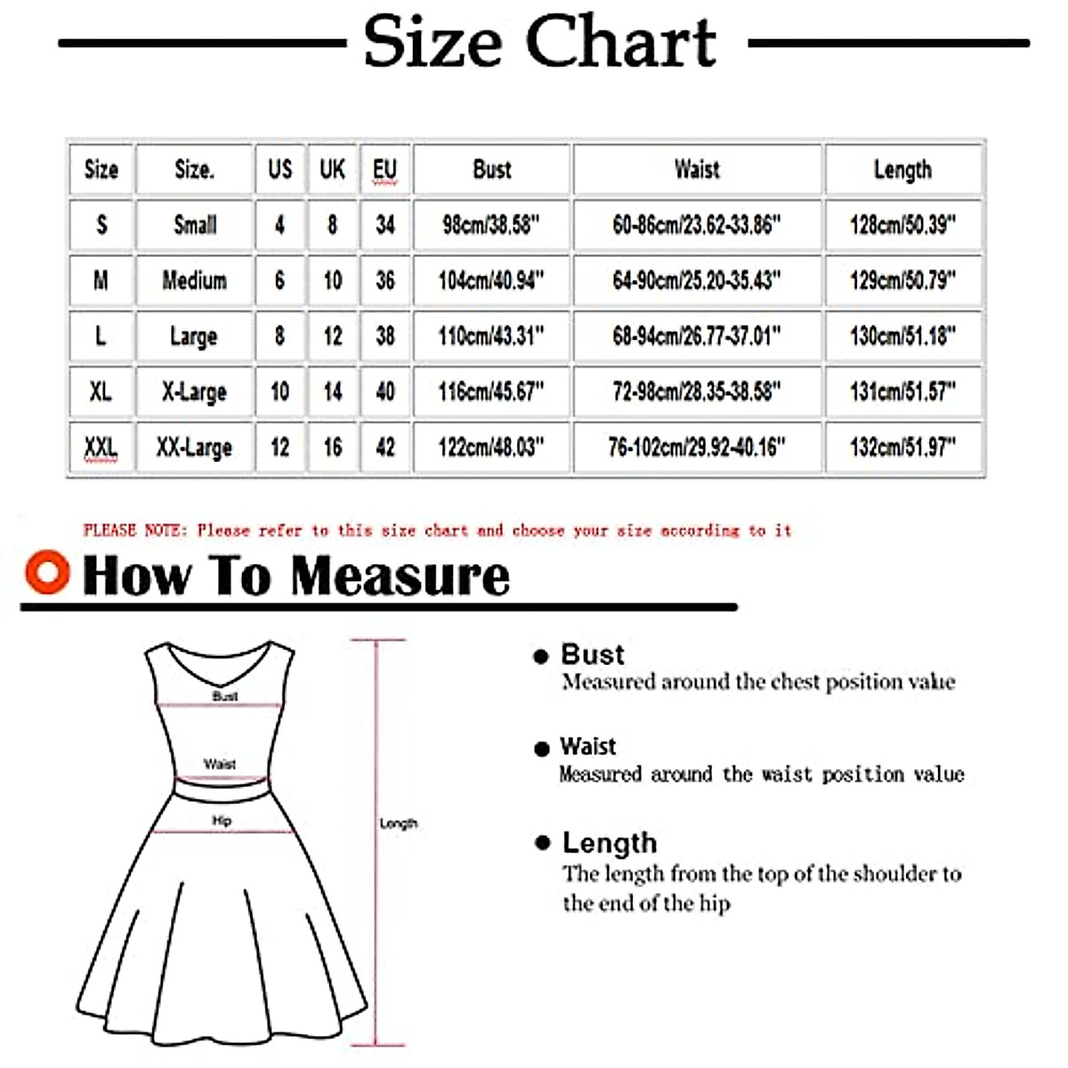 Beach Wedding Guest Dresses for Women Bohemian Maxi Long Dresses Trendy 2023 Elegant Off Shoulder Dress Summer Floral Print Flowy Ruffle Sundress Girls