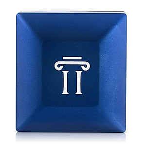 1 1/4Ct Vintage Diamond Engagement Wedding Ring Set 14K White Gold - Size 5