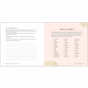 After the Breakup: A Self-Love Journal: Prompts and Practices to Help You Get Over Your Ex