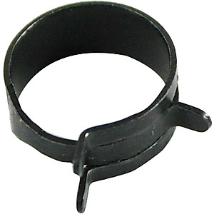WH01X10048 Dryer Clamp