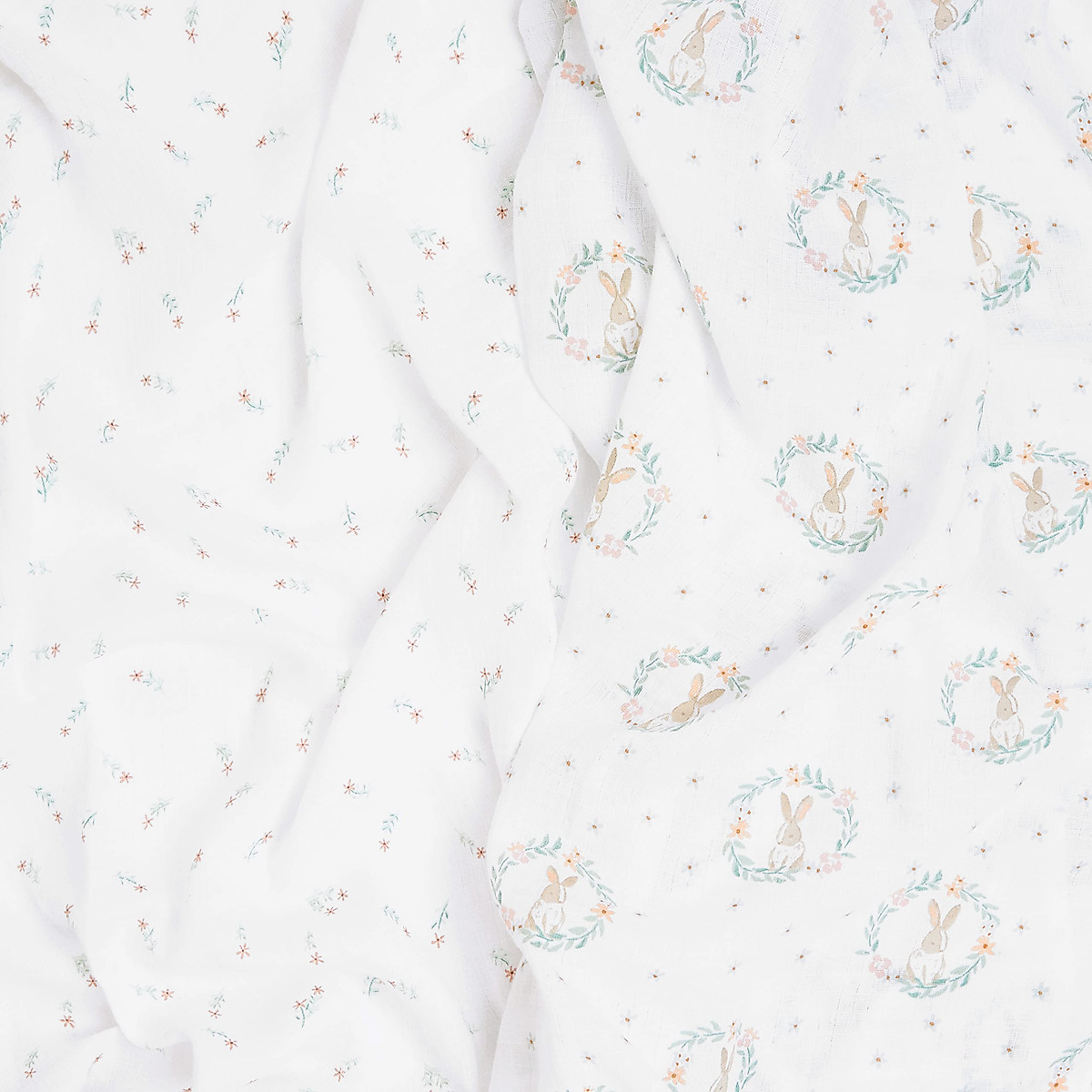 aden + anais Essentials Superman Swaddle Blanket, Muslin Blankets for Girls & Boys, Baby Receiving Swaddles, Ideal Newborn Gifts and Infant Shower Items, Wearable Swaddling Set, 2 Pack, Superman